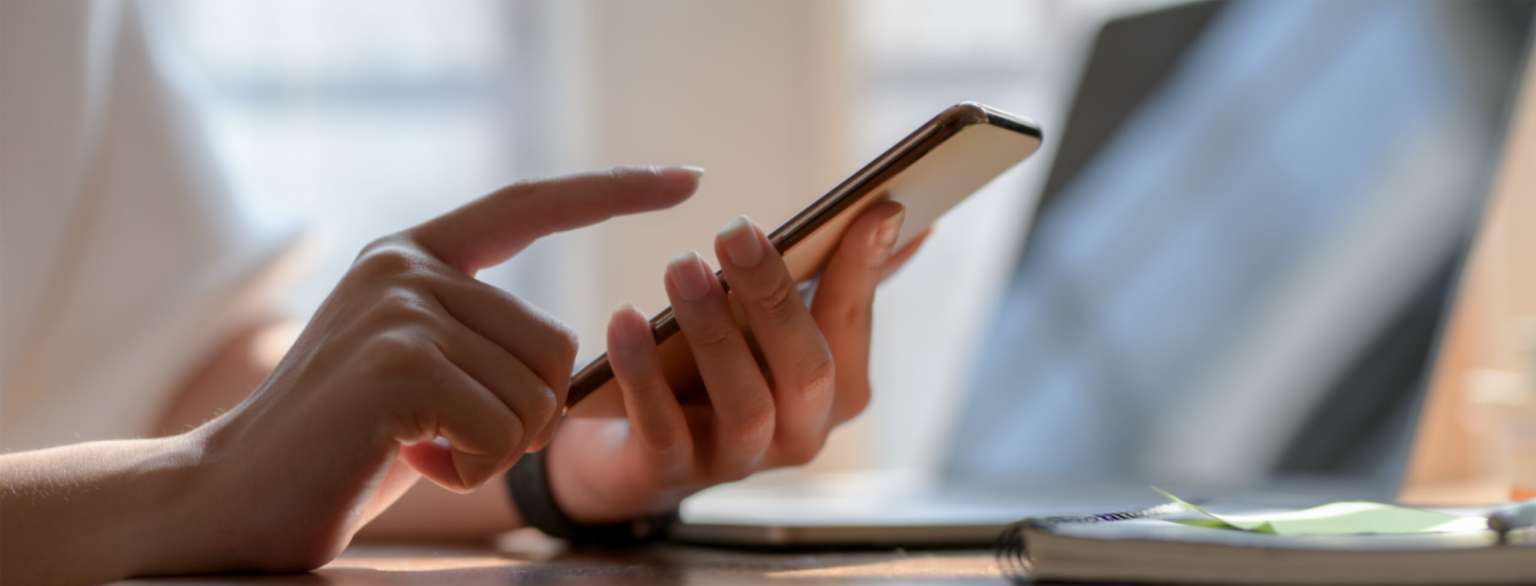 APP Cambridge - Cambridge